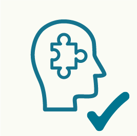 Deaf Relay Interpreting Services for Deaf People in the UK — Remark!