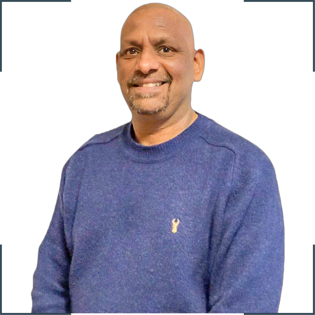 Free British Sign Language (BSL) Class - November — Remark!