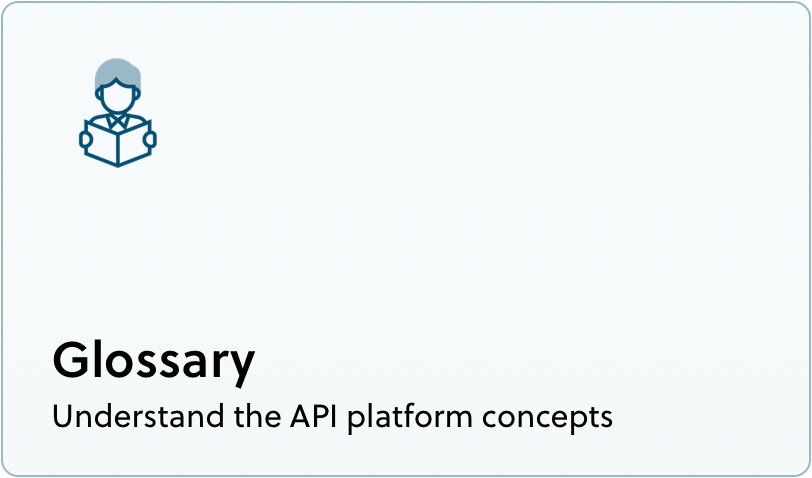 Developer Documentation — Sonde Health