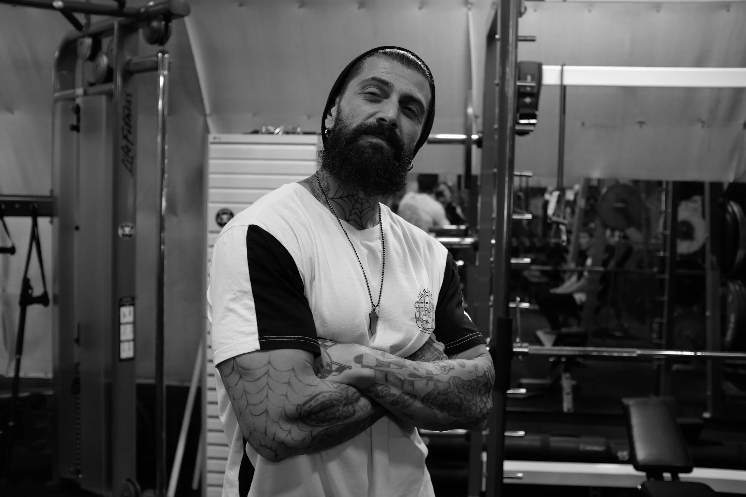 Simay Alsan Photography