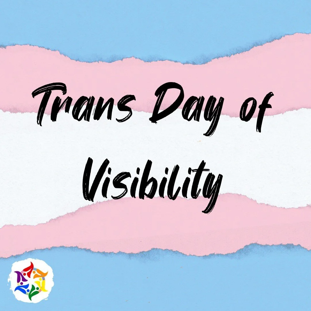 Youth OUTright » Empowering LGBTQIA Kids & Teens