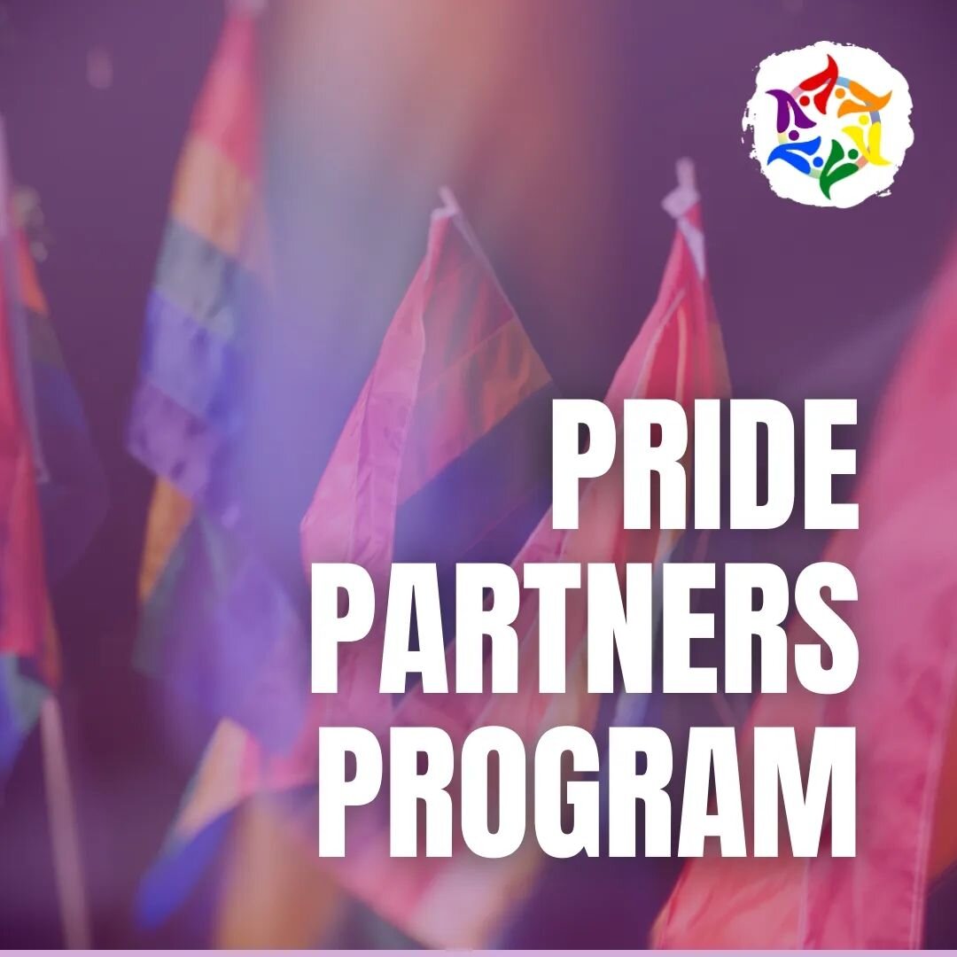 Youth OUTright » Empowering LGBTQIA Kids & Teens