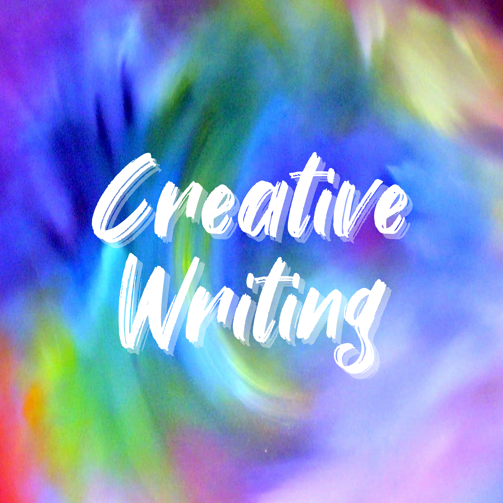 Collaborative Creative Writing Exercise — Youth OUTright