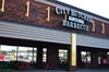 City Butcher and Barbeque