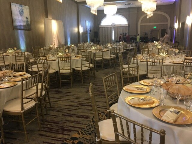 General 2 — Iconic