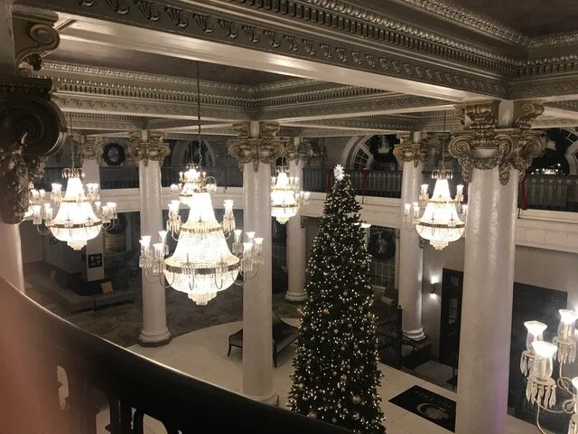 General 2 — Iconic