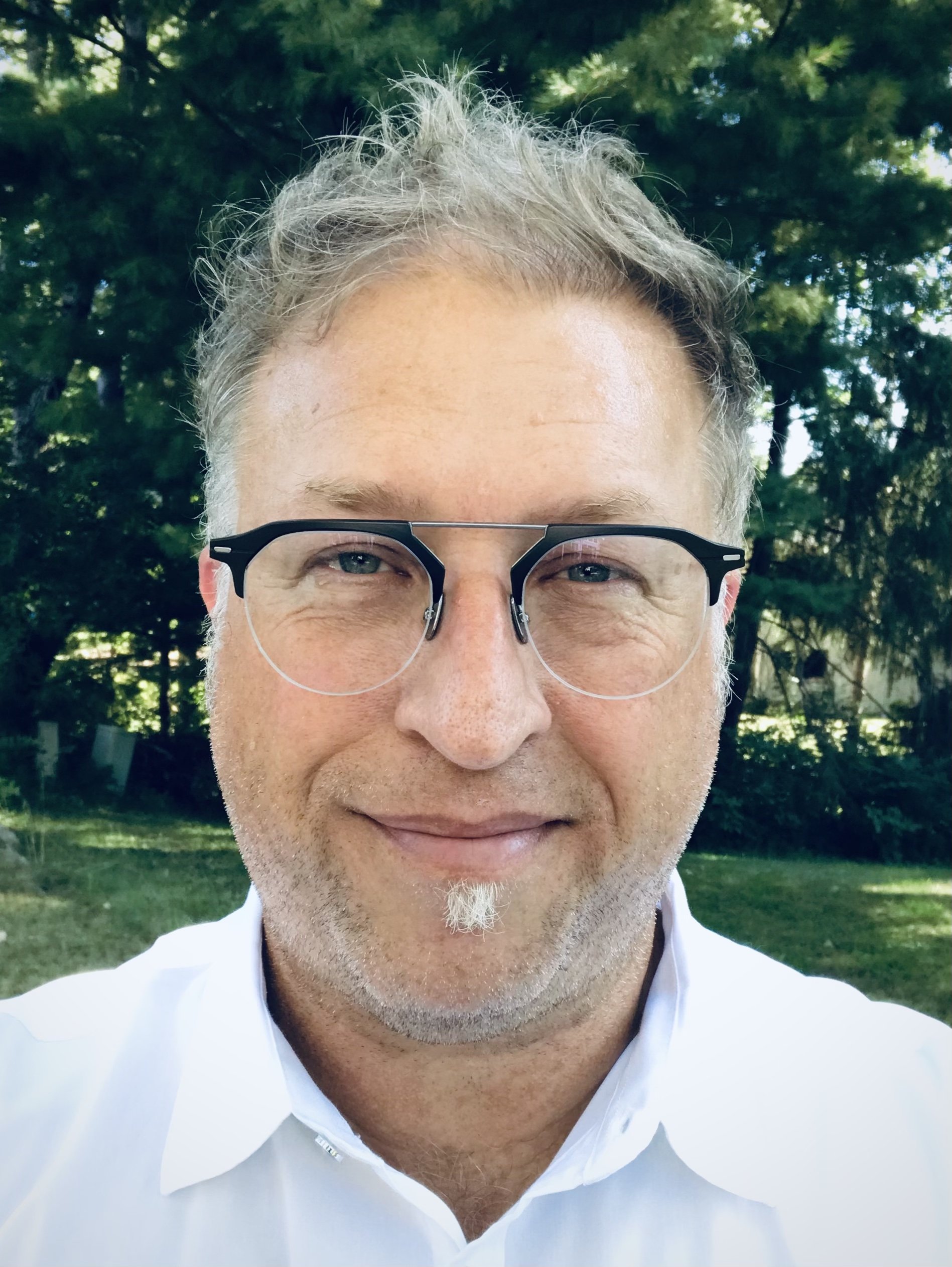 Jazz Festival Clinicians — Northwest Bands