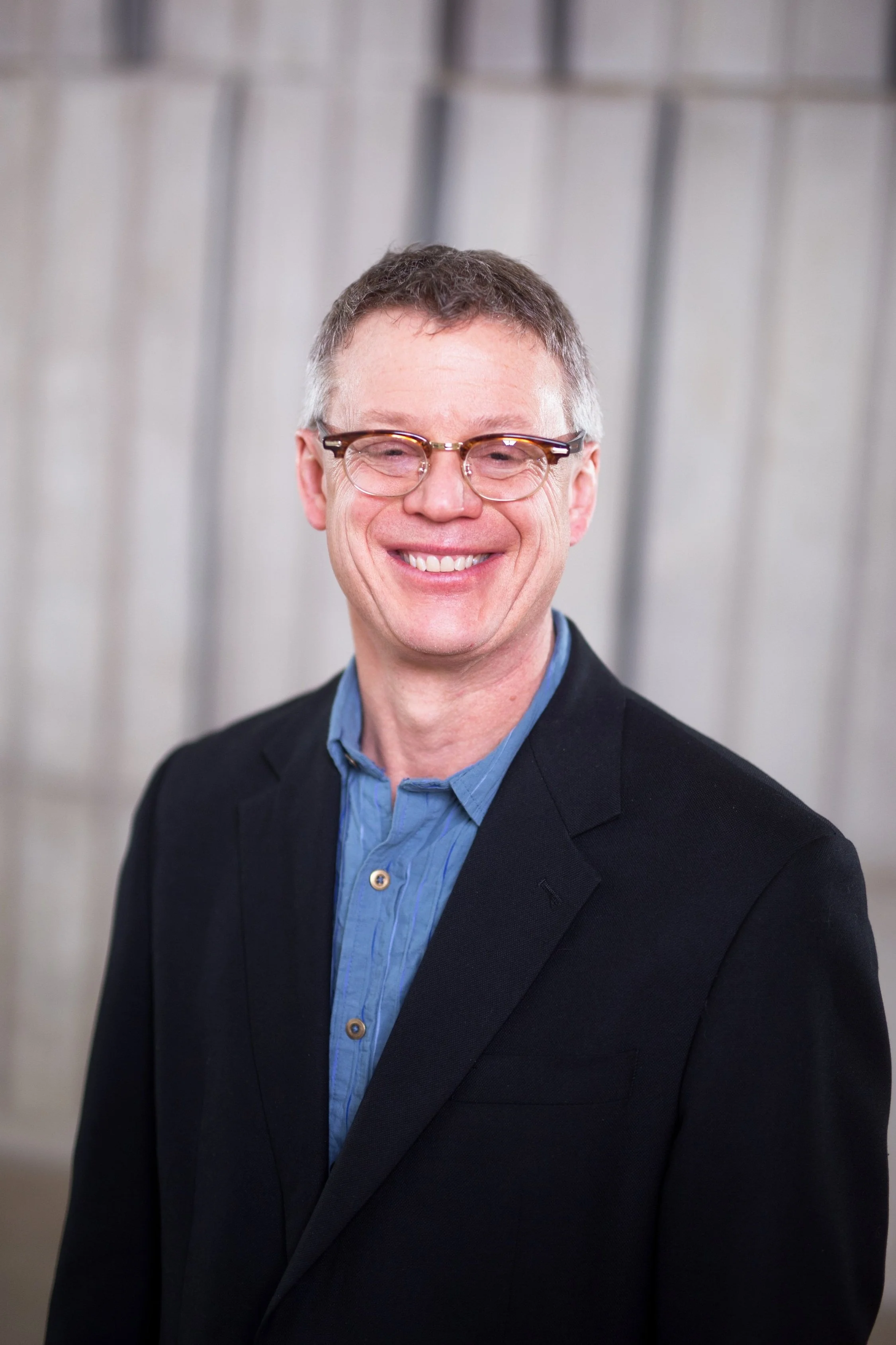 Jazz Festival Clinicians — Northwest Bands