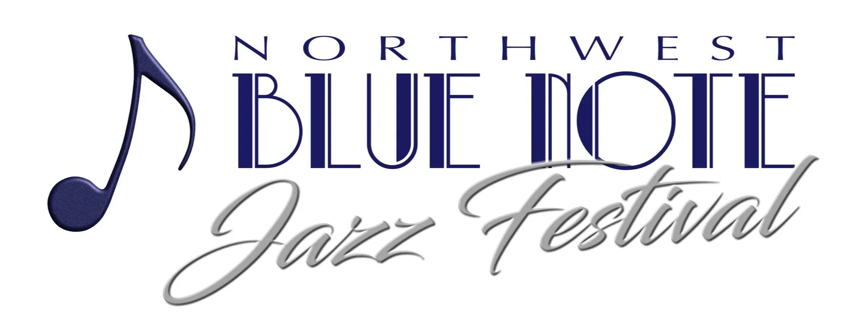 Jazz Festival Schedule — Northwest Bands