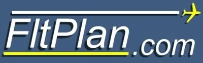 Student Resources — Spectrum Airways