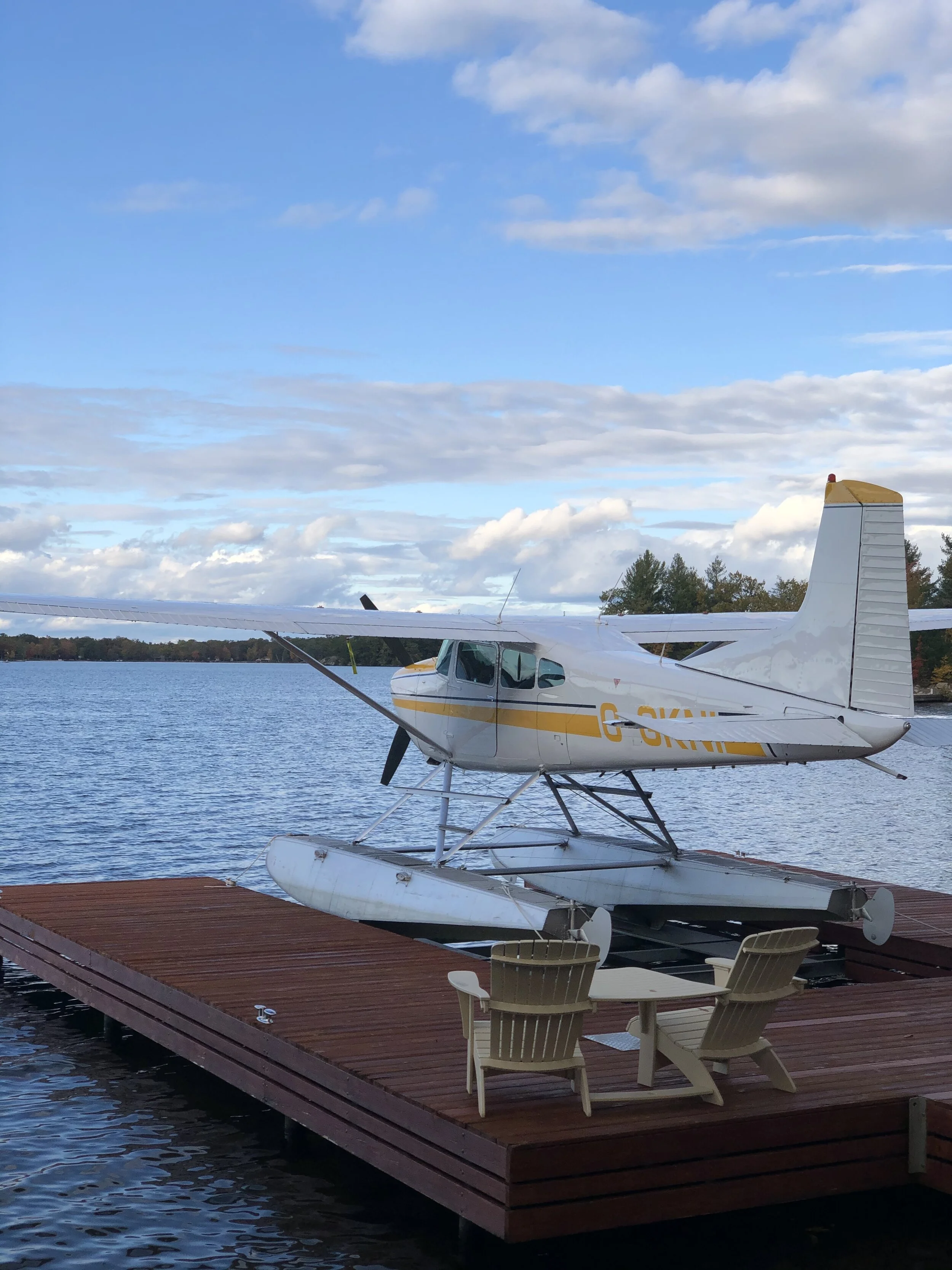 Aircrafts For Sale — Spectrum Airways