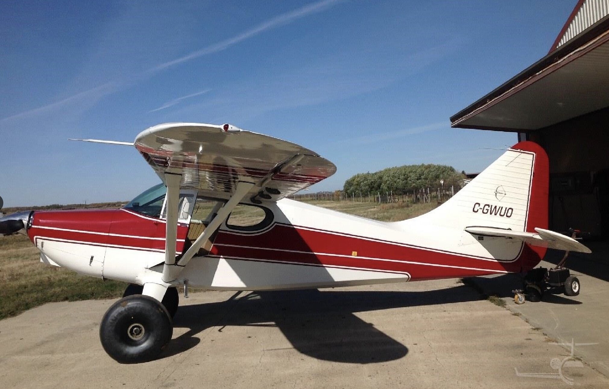Aircrafts For Sale — Spectrum Airways