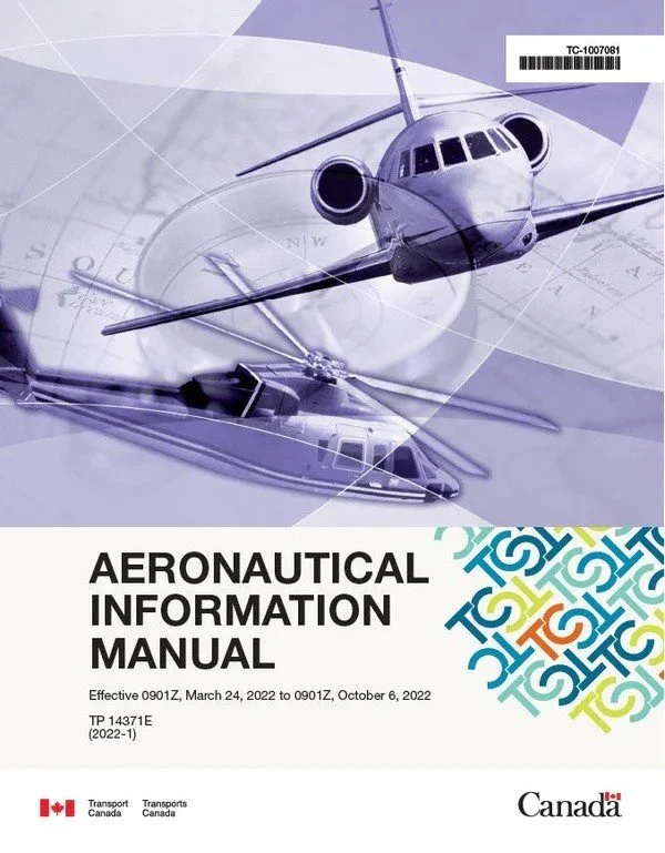 Books and Manuals — Spectrum Airways