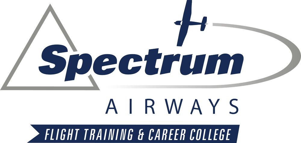 Conestoga College Commercial Flight Operations Diploma — Spectrum Airways