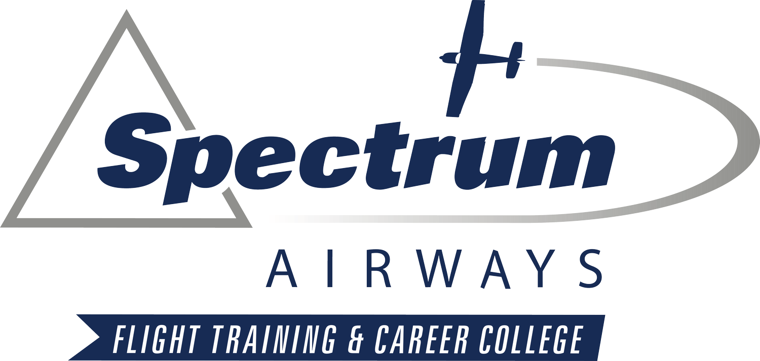 Conestoga College Commercial Flight Operations Diploma — Spectrum Airways