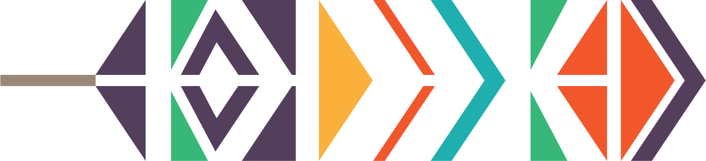 History of Dr. Susan — Dr. Susan La Flesche Picotte Center