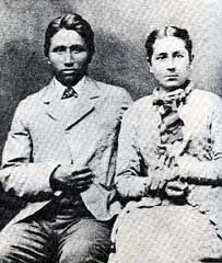 Dr. Susan La Flesche Picotte | Her Life, Legacy & Impact — Dr. Susan La ...