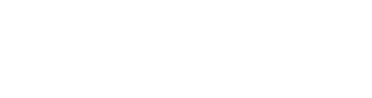 Dr. Susan La Flesche Picotte | Her Life, Legacy & Impact — Dr. Susan La ...