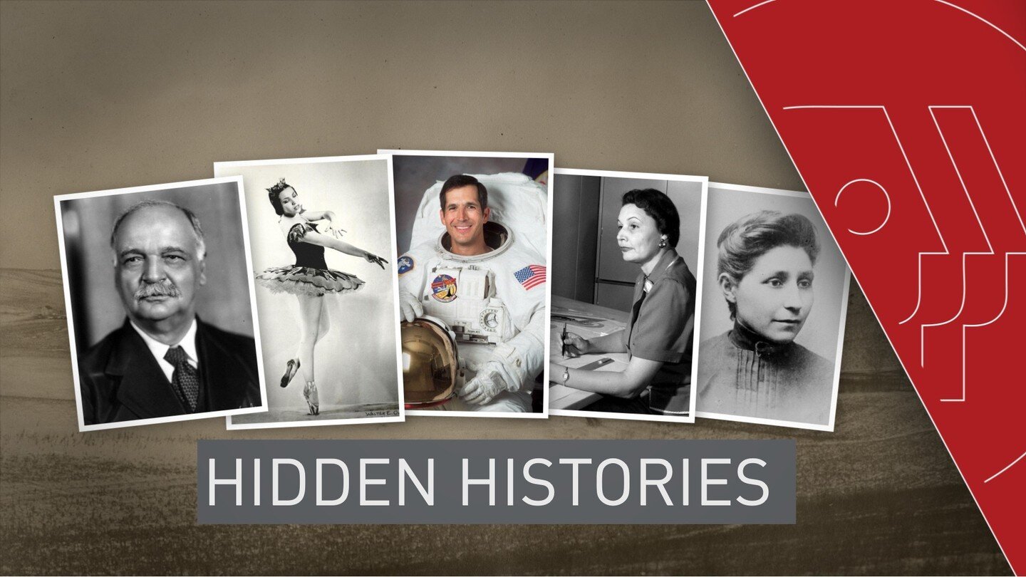 Dr. Susan La Flesche Picotte Center