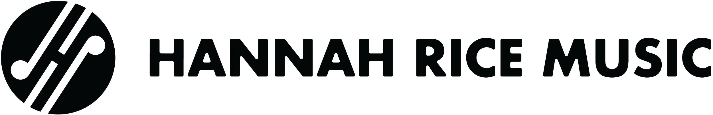 About — Hannah Rice