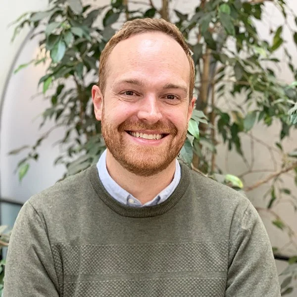 Sam Wessels | Join Our Community – Support LGBTQ+ Wellbeing — Queer ...