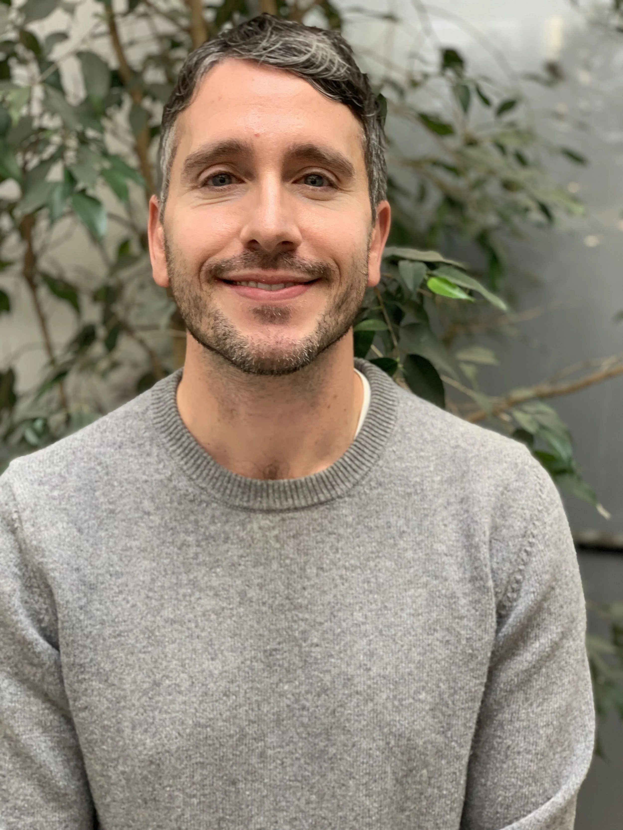 Clinicians — Queer Life Space