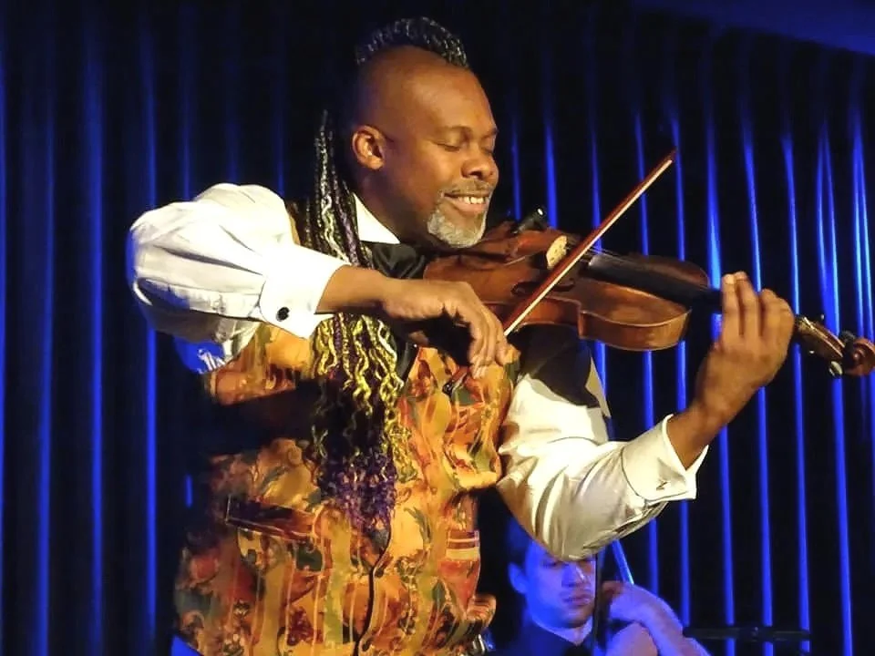 Annual Gala Supporting Affordable Mental Healthcare for the LGBTQIA+ ...