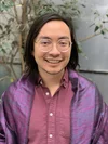 Ethan Shen | Empower Your Queer Journey - Get Involved — Queer Life Space