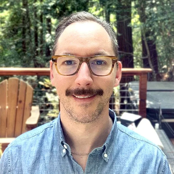 Clinicians — Queer Life Space