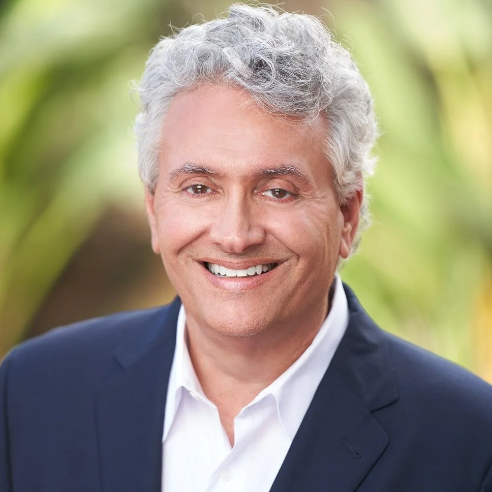 Glenn Lipson — IVAT