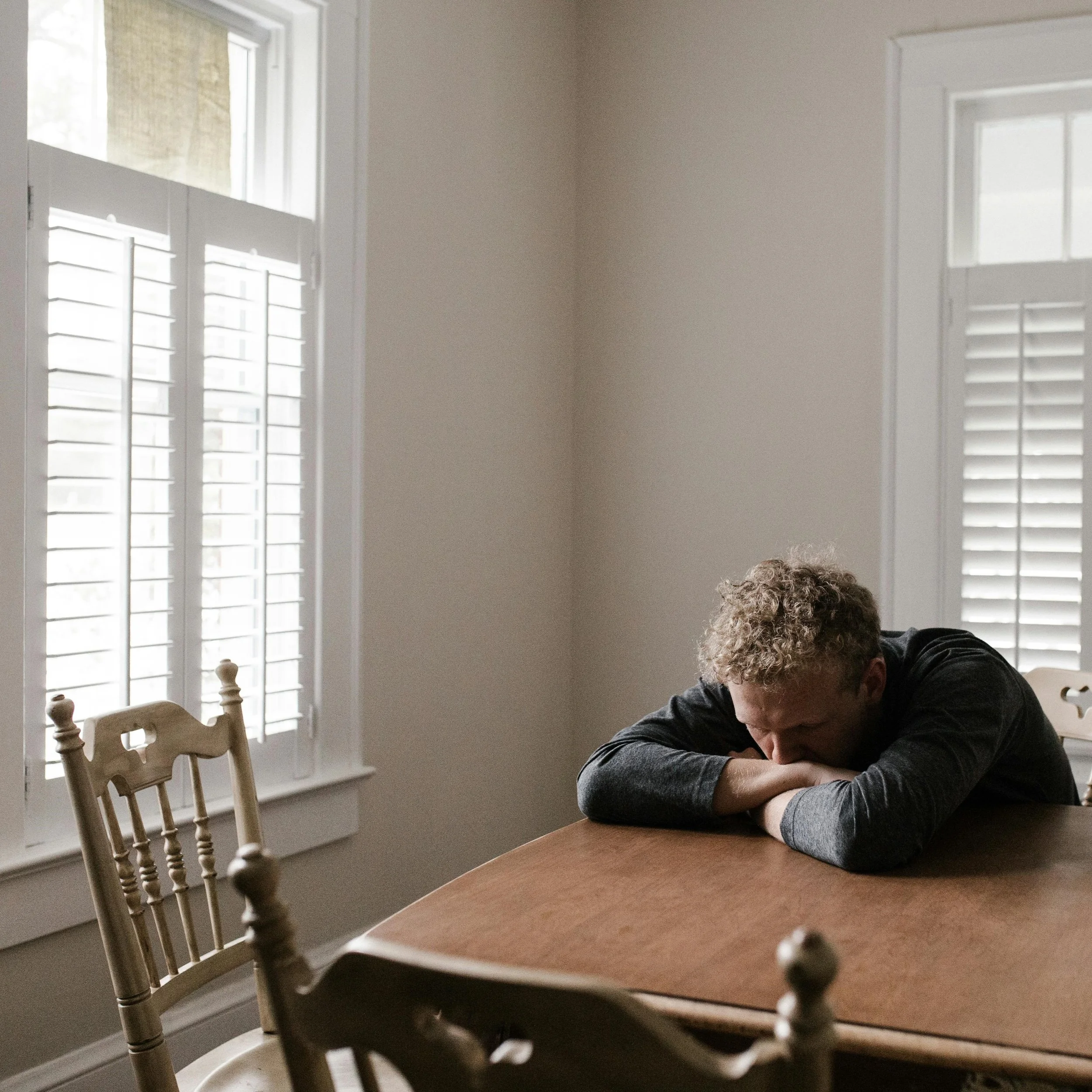 Trauma Training & Workshops | IVAT | Skills for Professionals — IVAT