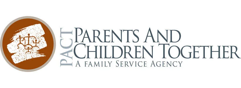 Hawaii Summit Sponsors — IVAT