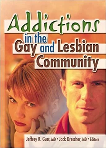 Virtual Bookstore — IVAT