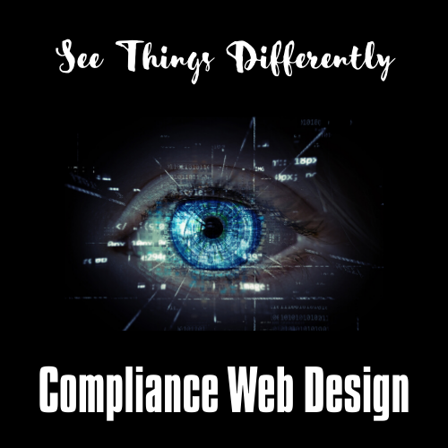 Institute on Violence, Abuse and Trauma - IVAT