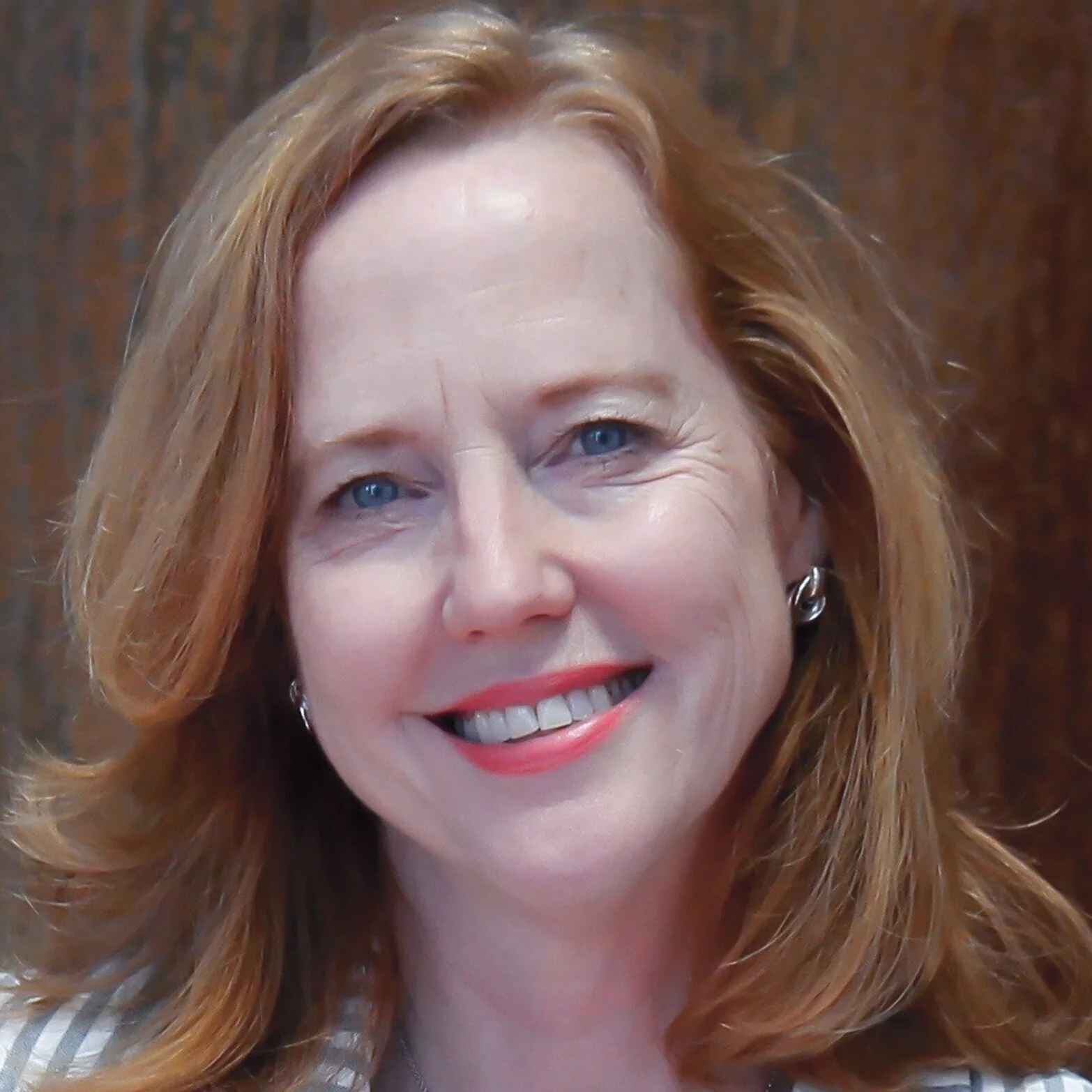 IVAT Leadership: Board of Directors - Expertise & Vision — IVAT