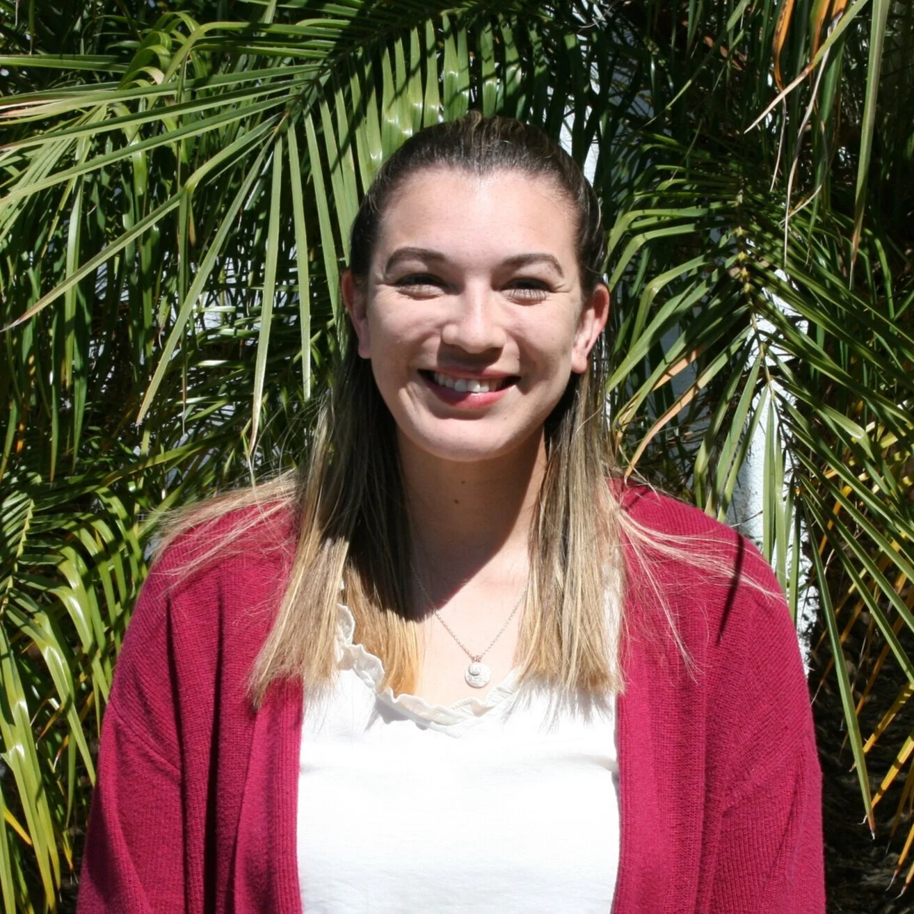 Training, Research, Marketing & Publications Team — IVAT