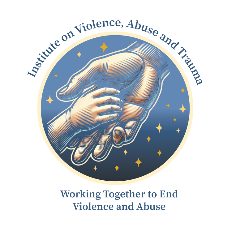 IVAT Hawai'i Summit | CE Credits & Networking | Trauma & Abuse — IVAT