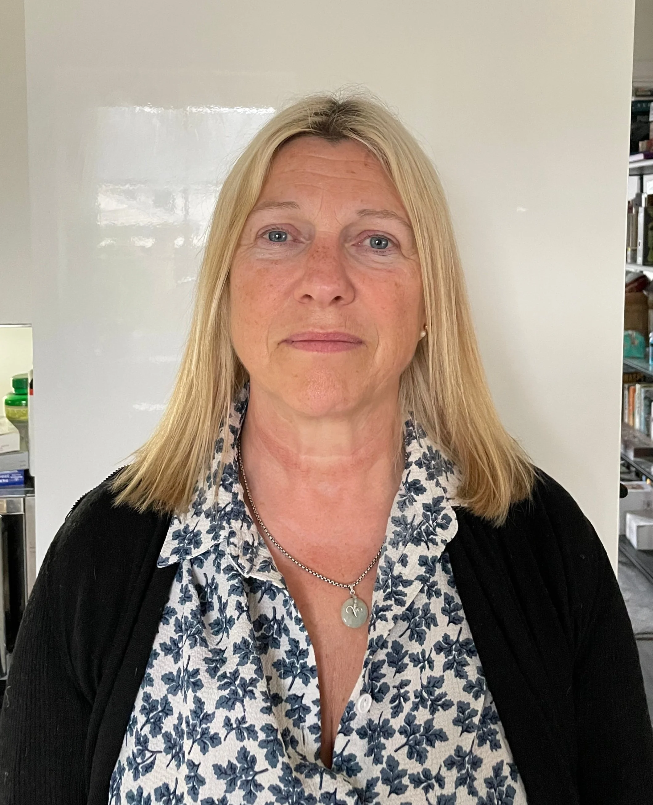 San Diego Awards — IVAT