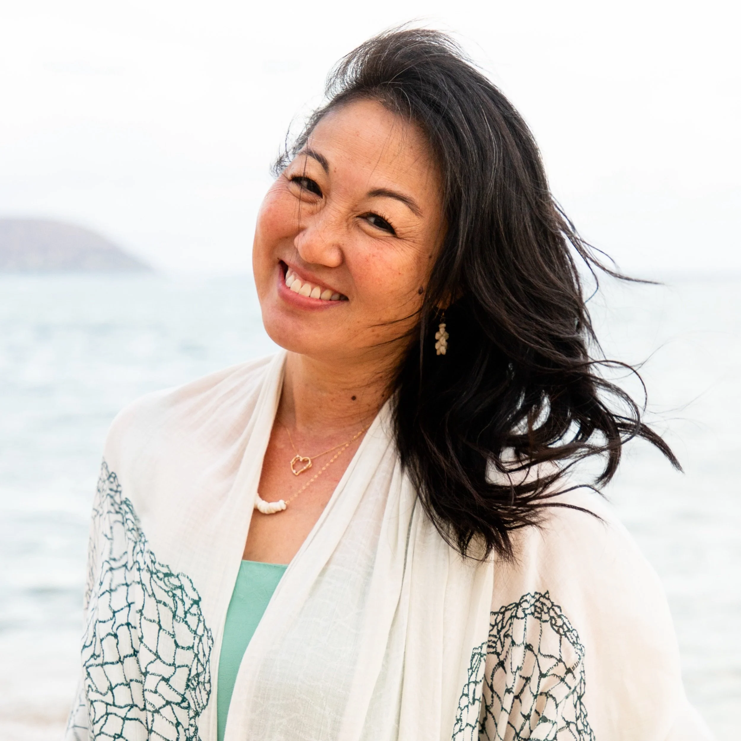 IVAT Hawaii Summit 2025: Inspiring Plenary Speakers — IVAT