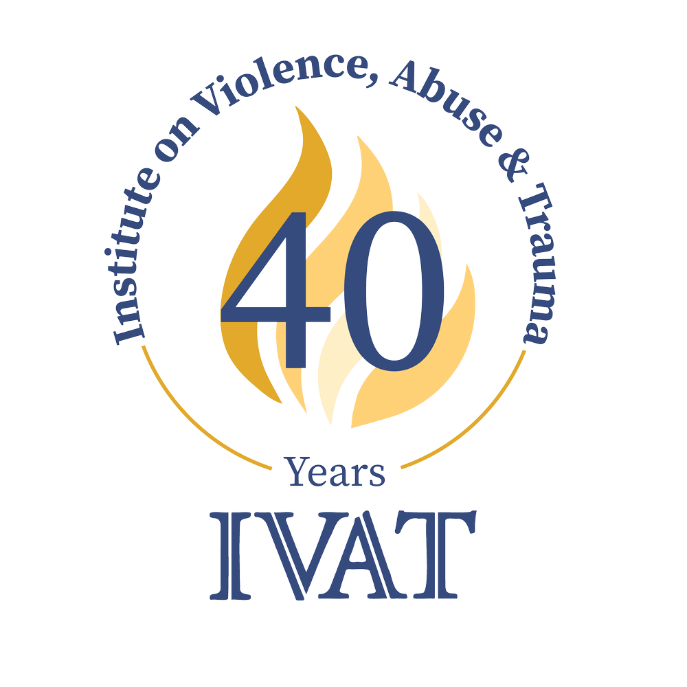 Institute on Violence, Abuse and Trauma - IVAT