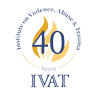 Institute on Violence, Abuse and Trauma - IVAT