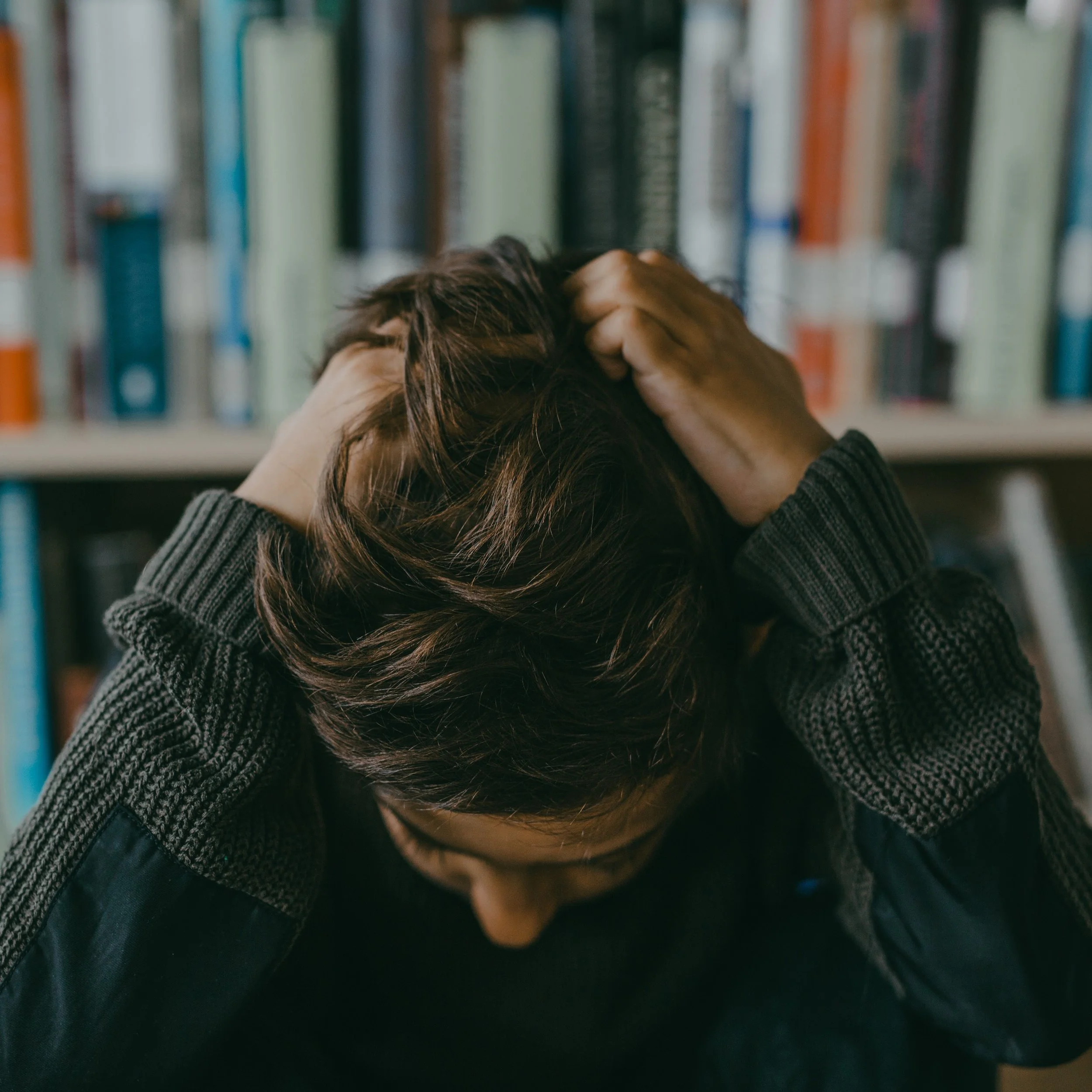 IVAT Certification Programs | Trauma, Child Abuse & Risk Assessment — IVAT