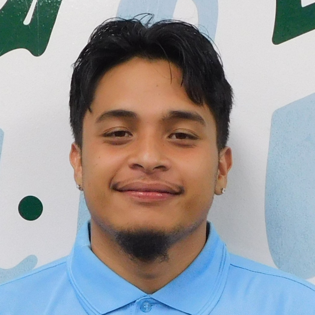 Hawai'i Summit Awards | Nominate Outstanding Individuals | 2025 — IVAT