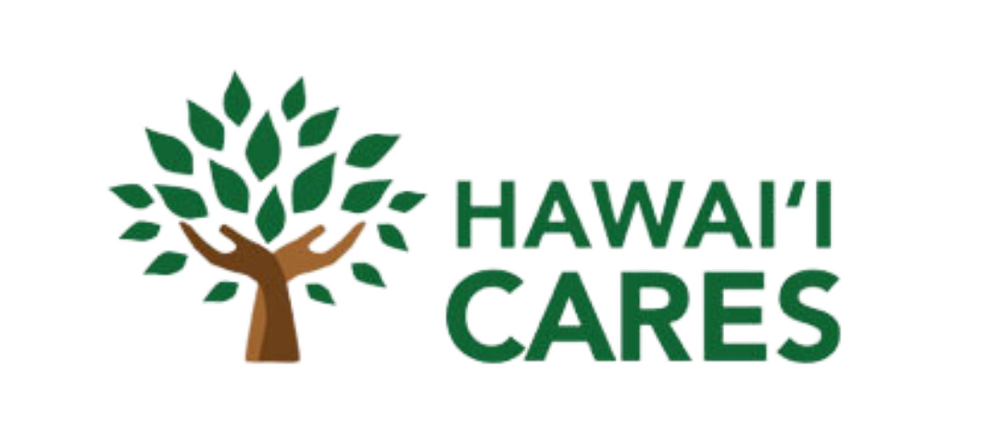 Hoʻomaluhia/IVAT: Indigenous Voices & Equitable Care in the Pacific — IVAT