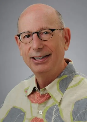 Hawaii Awards — IVAT