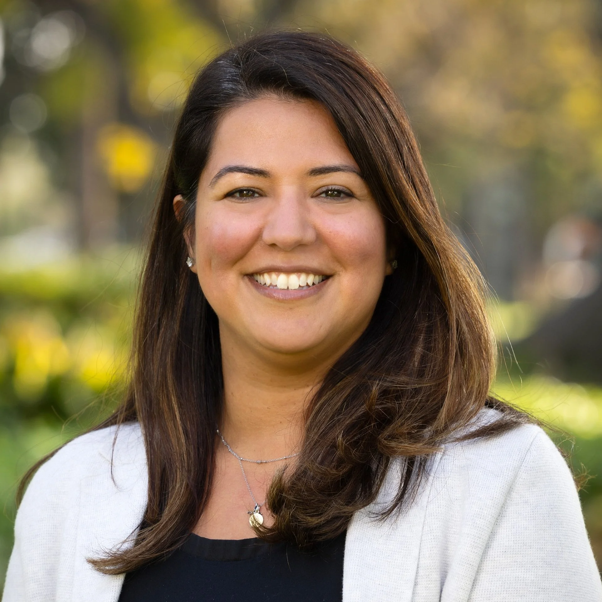 IVAT Professional Services Team: Experts in Trauma & Violence — IVAT