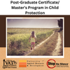 IVAT Certification Programs | Trauma, Child Abuse & Risk Assessment — IVAT