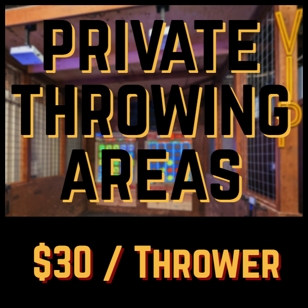 Lizzie s Axe Throwing lizzie-s-axe-throwing