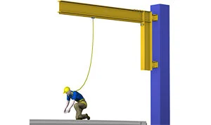 Workbench, Workstation, Desks, Carts — ReSolve Industrial Solutions