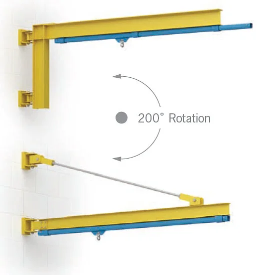 Workbench, Workstation, Desks, Carts — ReSolve Industrial Solutions